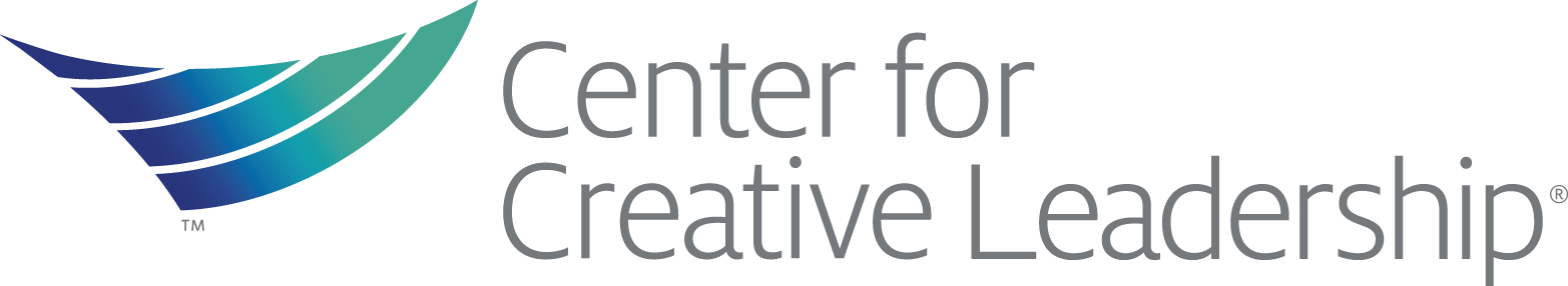 Start Trial | CCL Compass